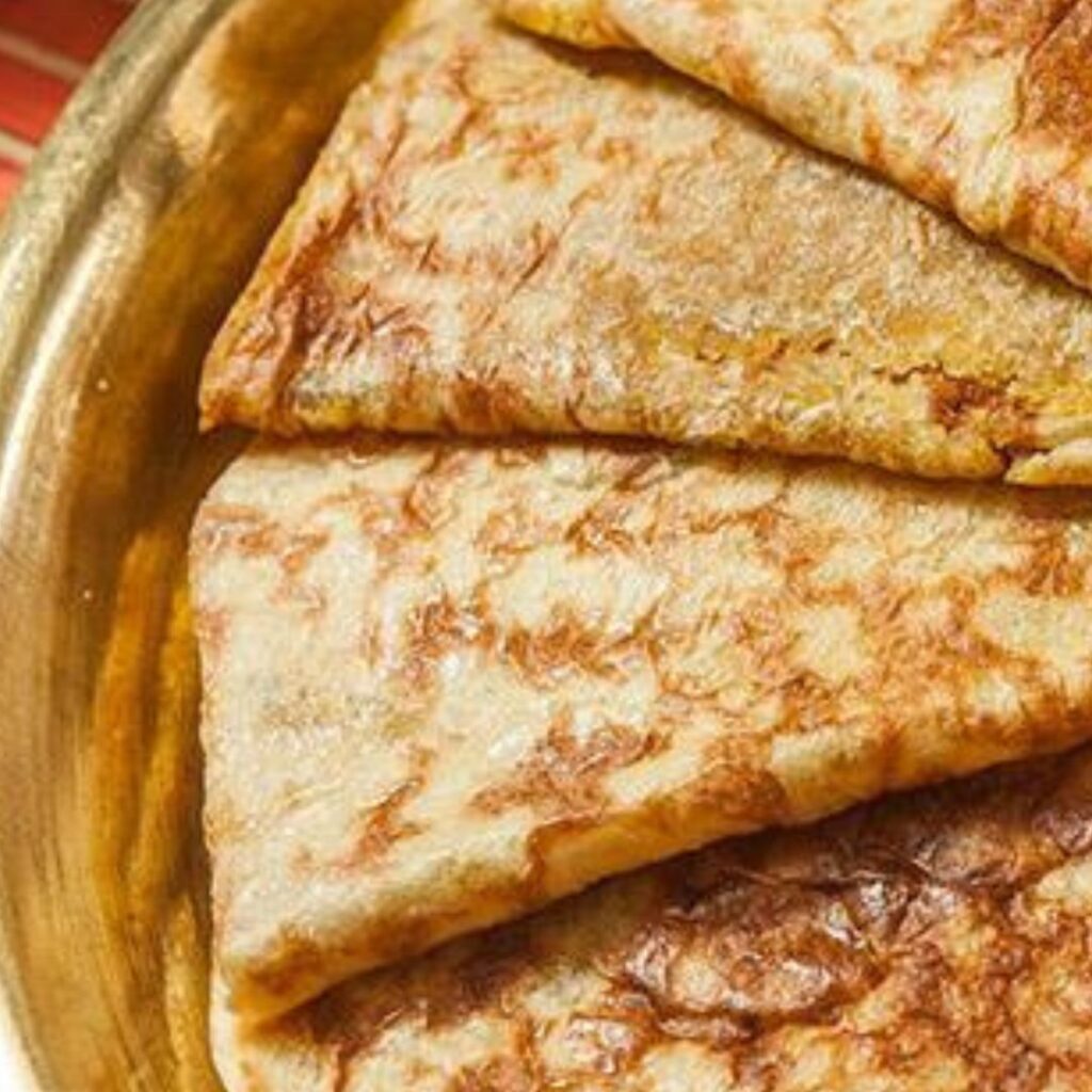 Kai / Coconut Holige - Sandige At Doors