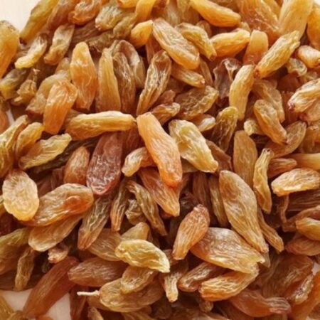 Drakshi / Raisins - Sandige At Doors